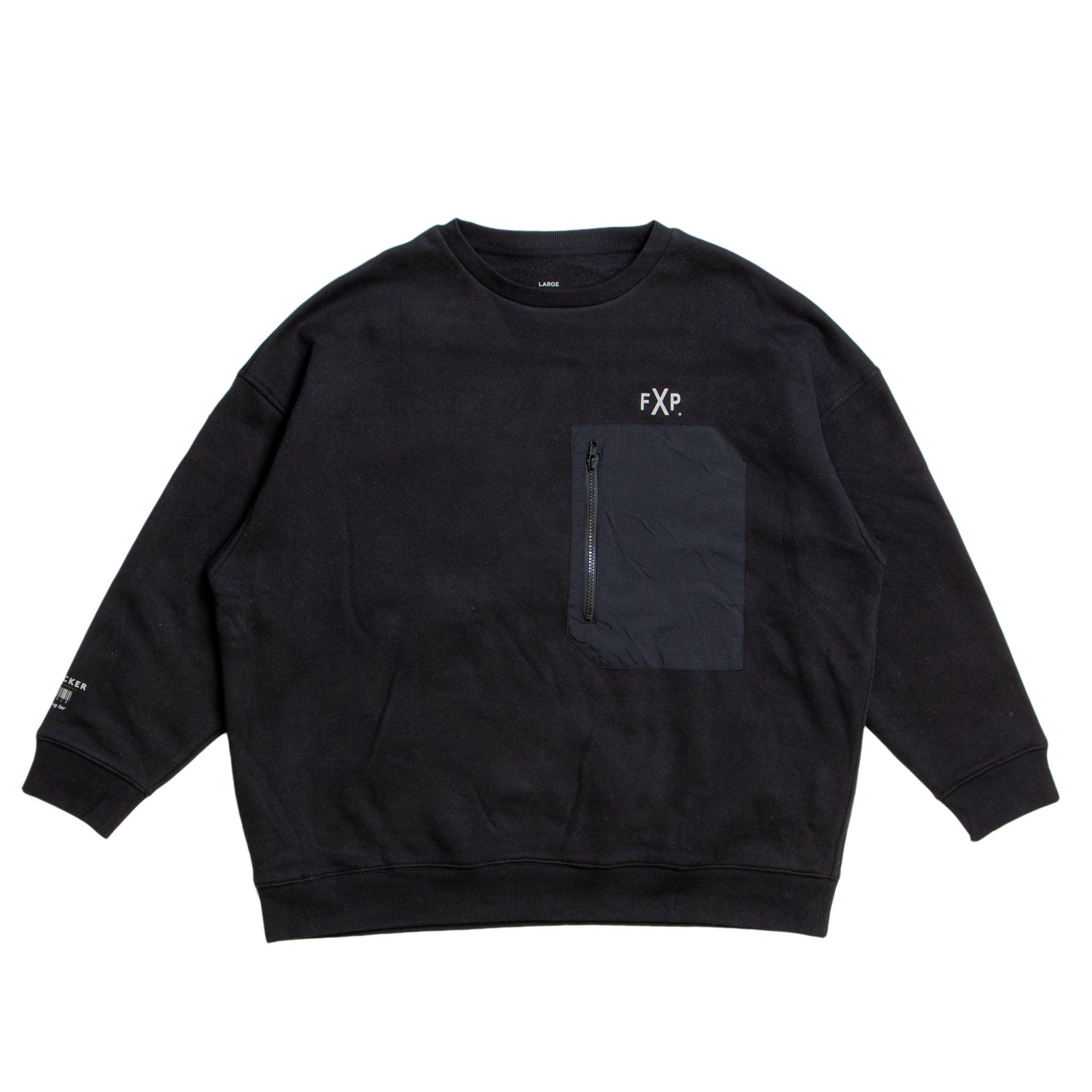 INFORMATION | これぞFLASH PACKER真骨頂のデザイン・ウェア | FLASH PACKER (フラッシュパッカー) | メンズ・レディースファッション【公式通販】