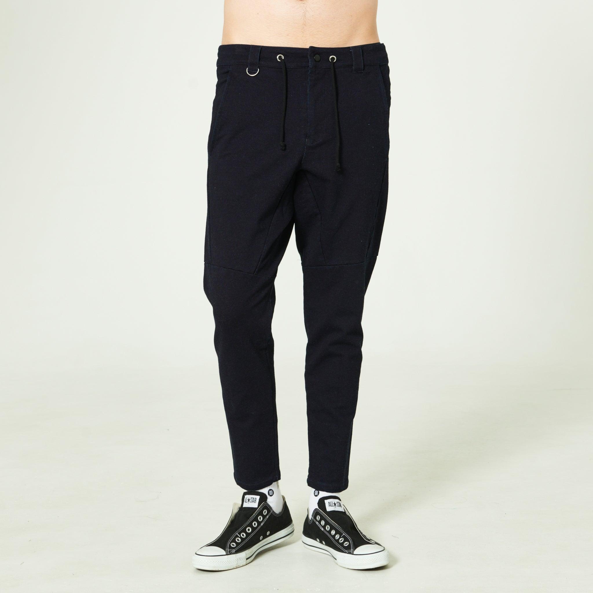 INFORMATION | 洗練されたデザインと高い機能性を両立するパンツ「XJDP-SKINNY」 | FLASH PACKER (フラッシュパッカー) | メンズ・レディースファッション ...